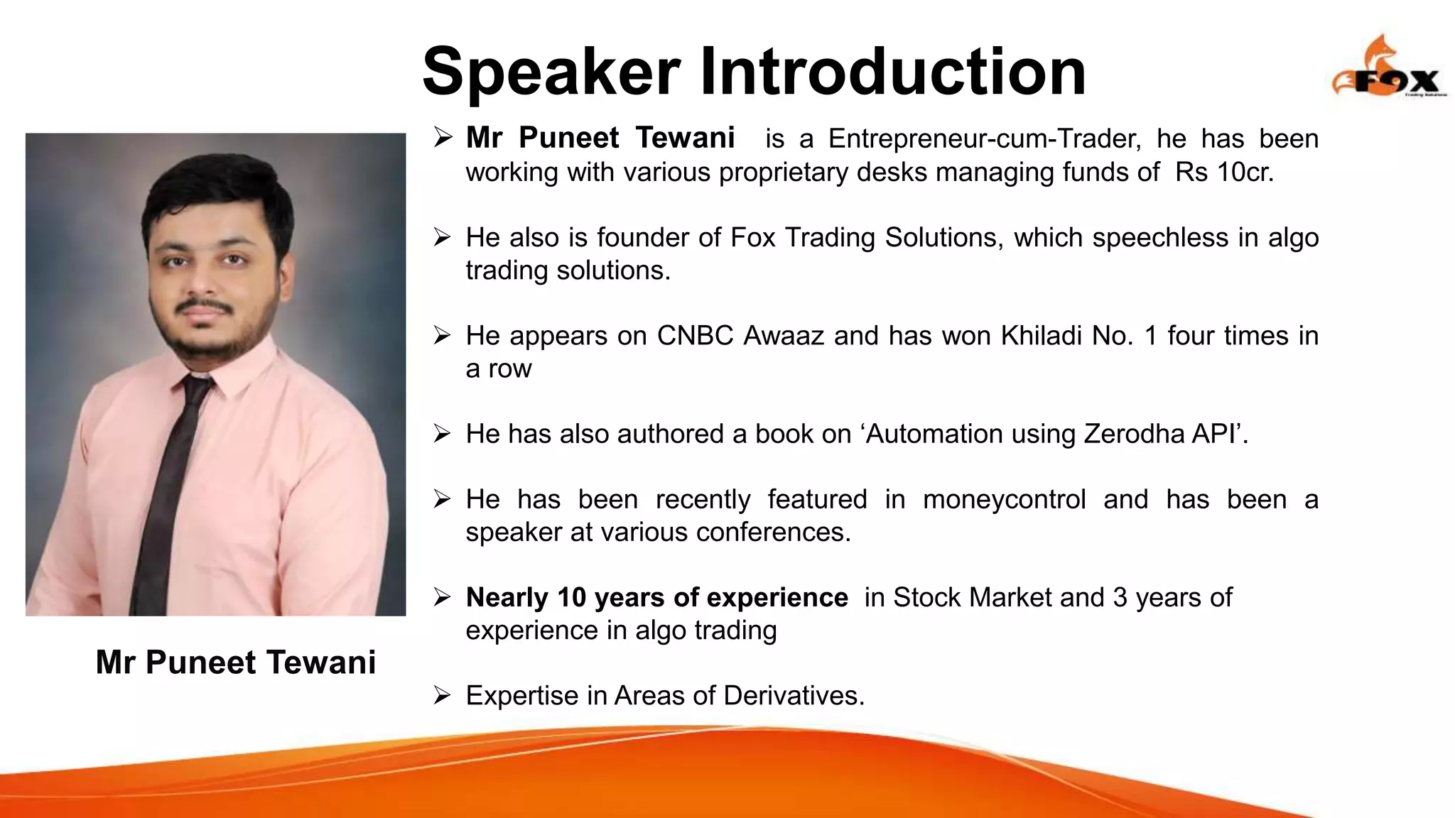 Clg presentation.pptx