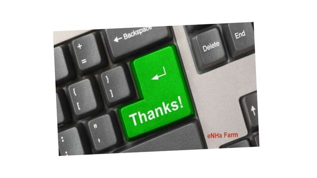 ppt on e crime management system | PPTX | Operating Systems | Computer Software and Applications