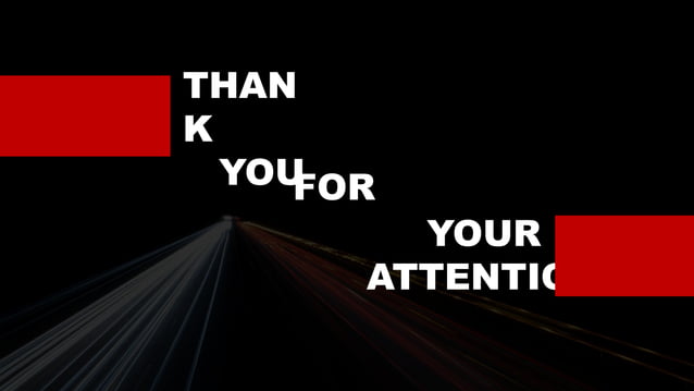 Command line interface “CLI” | PPTX | Operating Systems | Computer Software and Applications