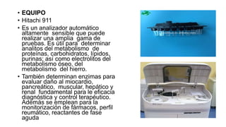 CLIA 2022.pptx