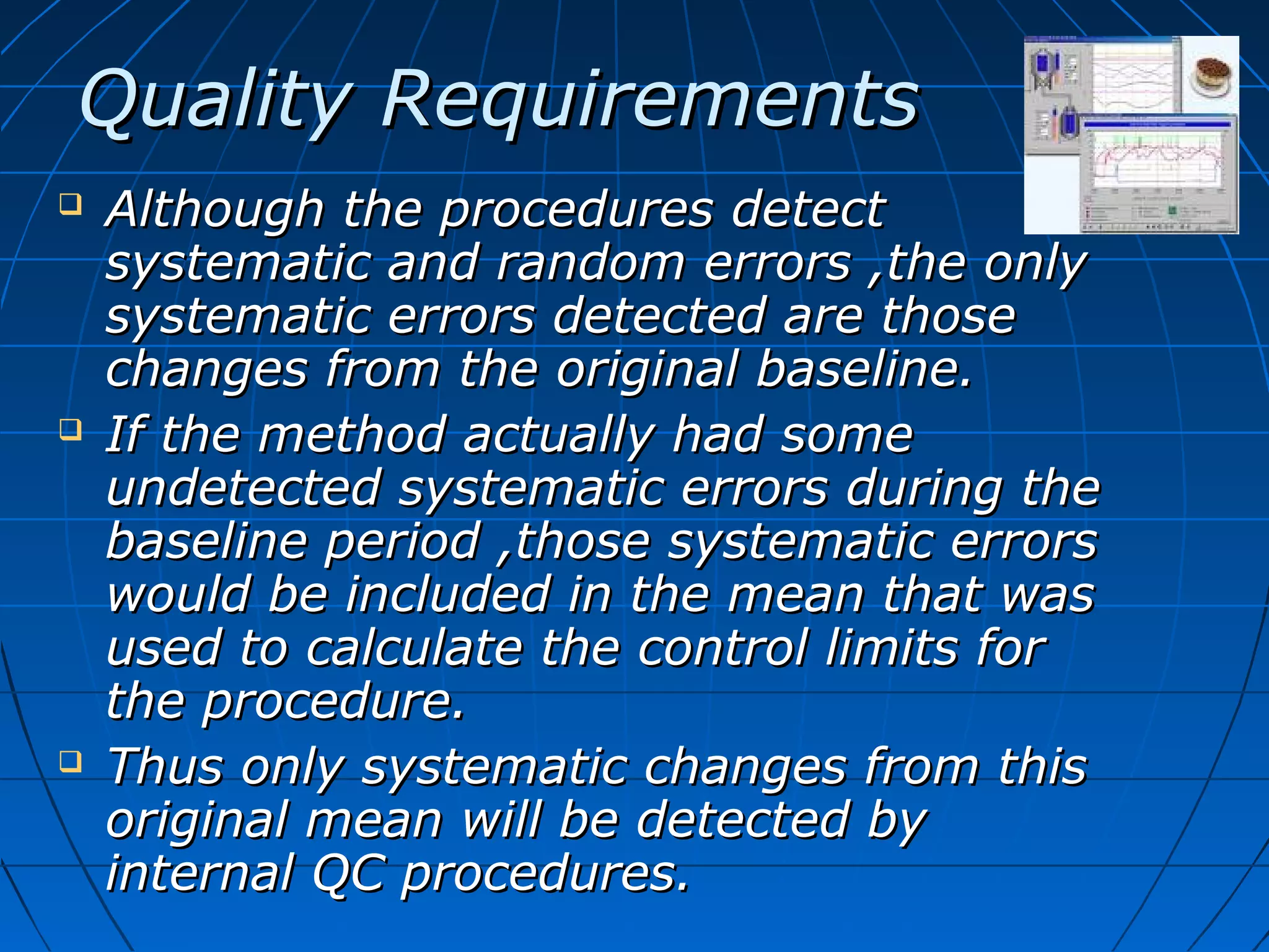 Clia final regulations | PPT