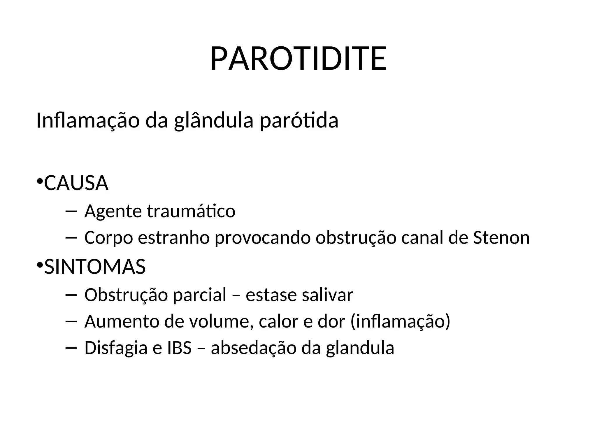 Sistema digestivo equino esofago e outro | PPT