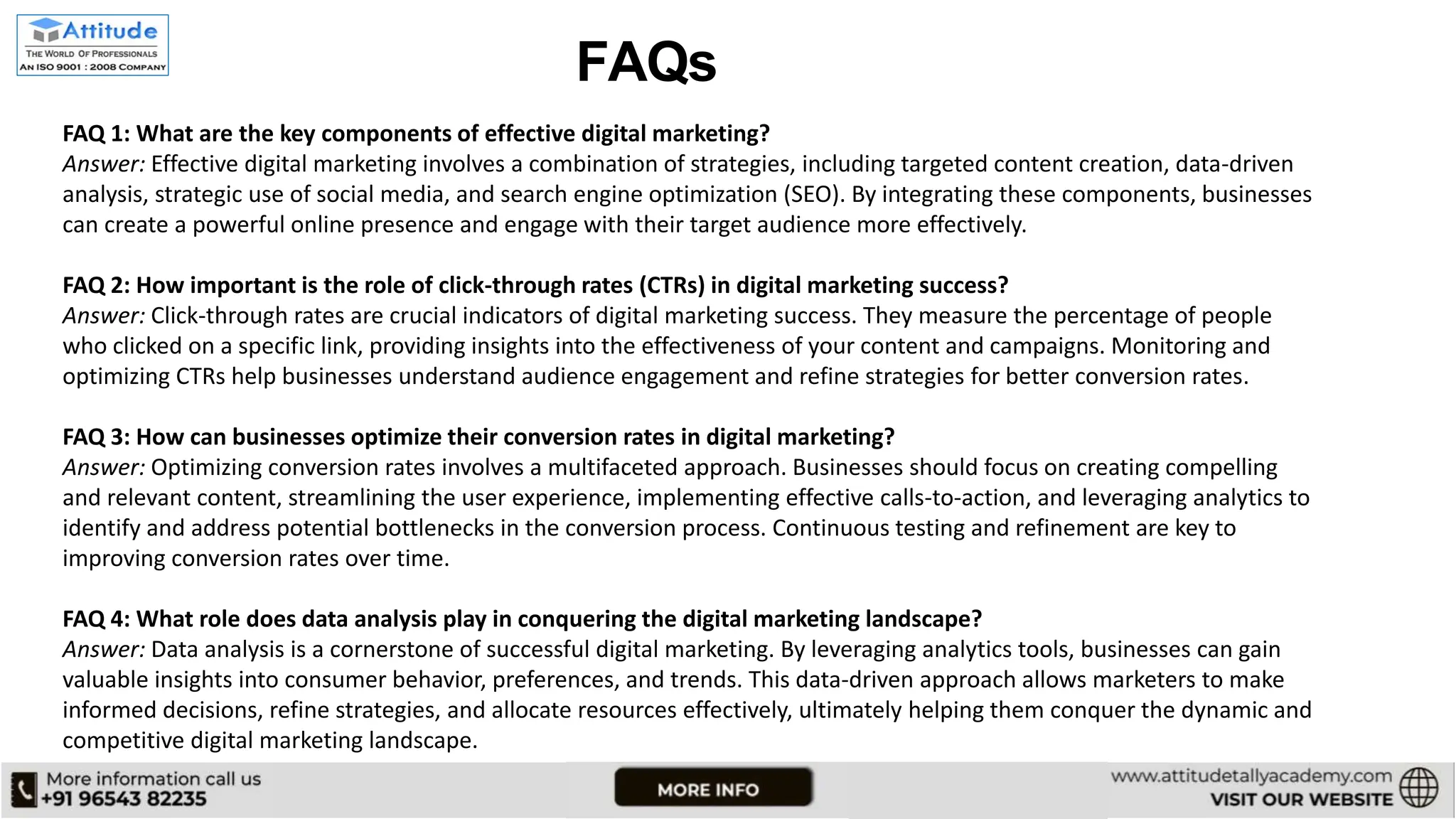 Click-Convert-Conquer-Essential-Tactics-for-Effective-Digital-Marketing ...