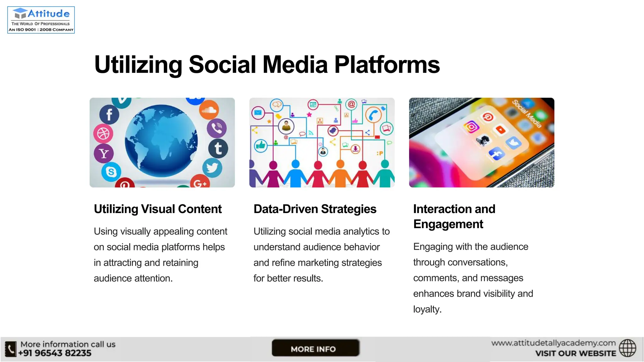 Click-Convert-Conquer-Essential-Tactics-for-Effective-Digital-Marketing ...