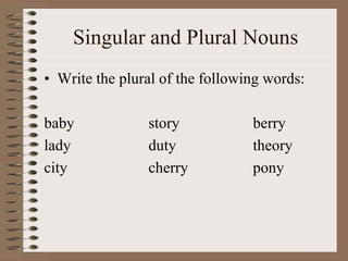 Click-here-for-NOUNS-PowerPoint.ppt