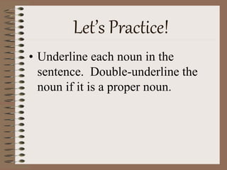 Click-here-for-NOUNS-PowerPoint.ppt