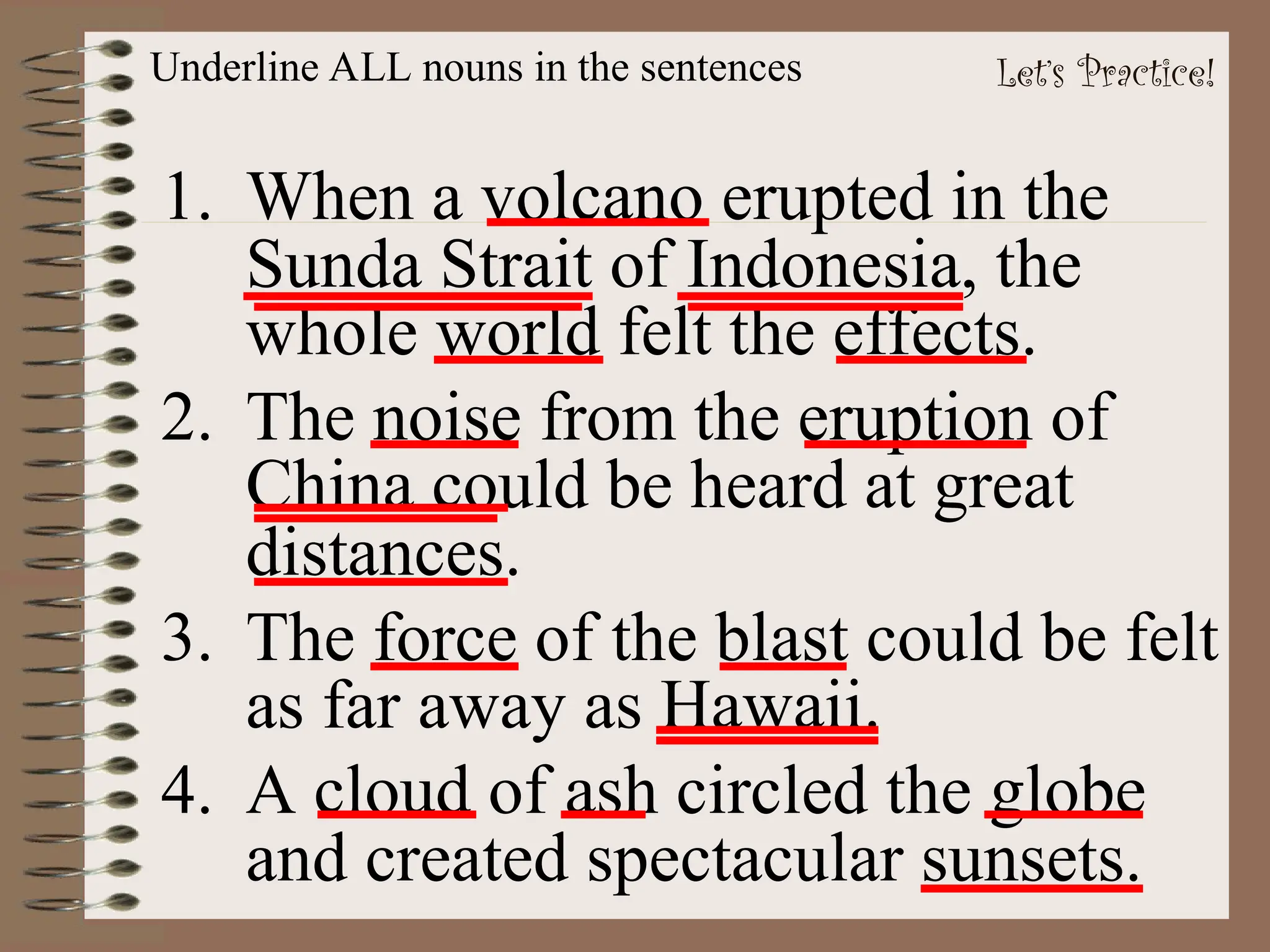 Parts of Speech about NOUNS-PowerPoint.ppt