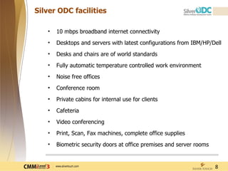 Click here to Download Presentation | PPT