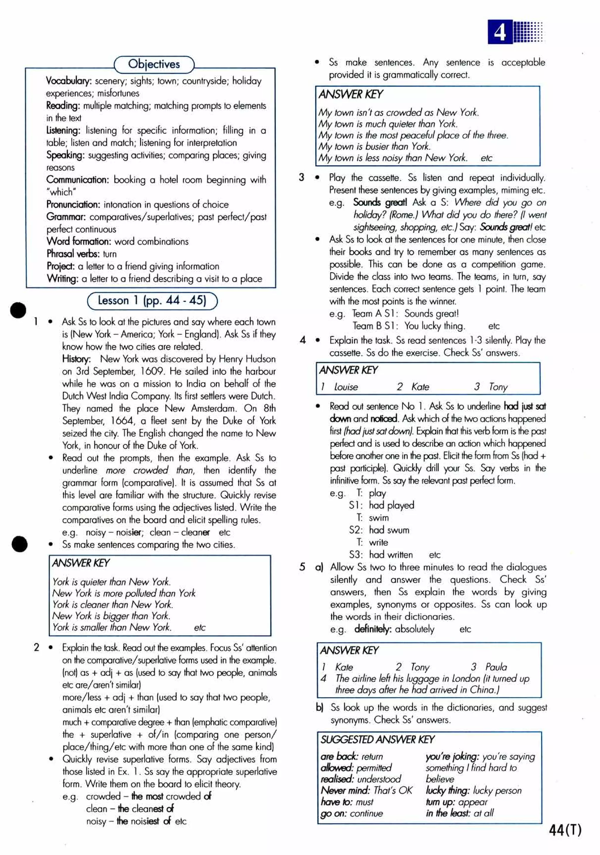 Click on-3-tb-www.frenglish.ru