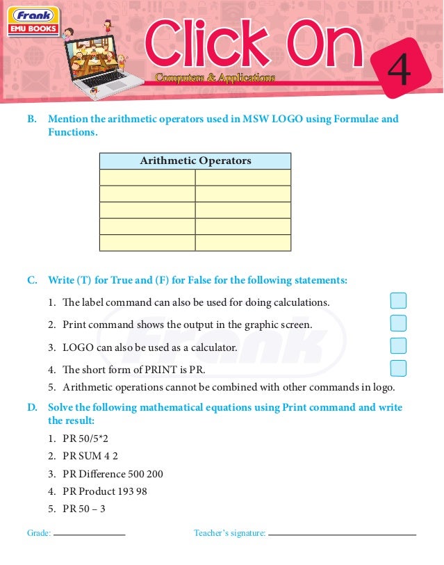Msw logo full form - holdingsinfo