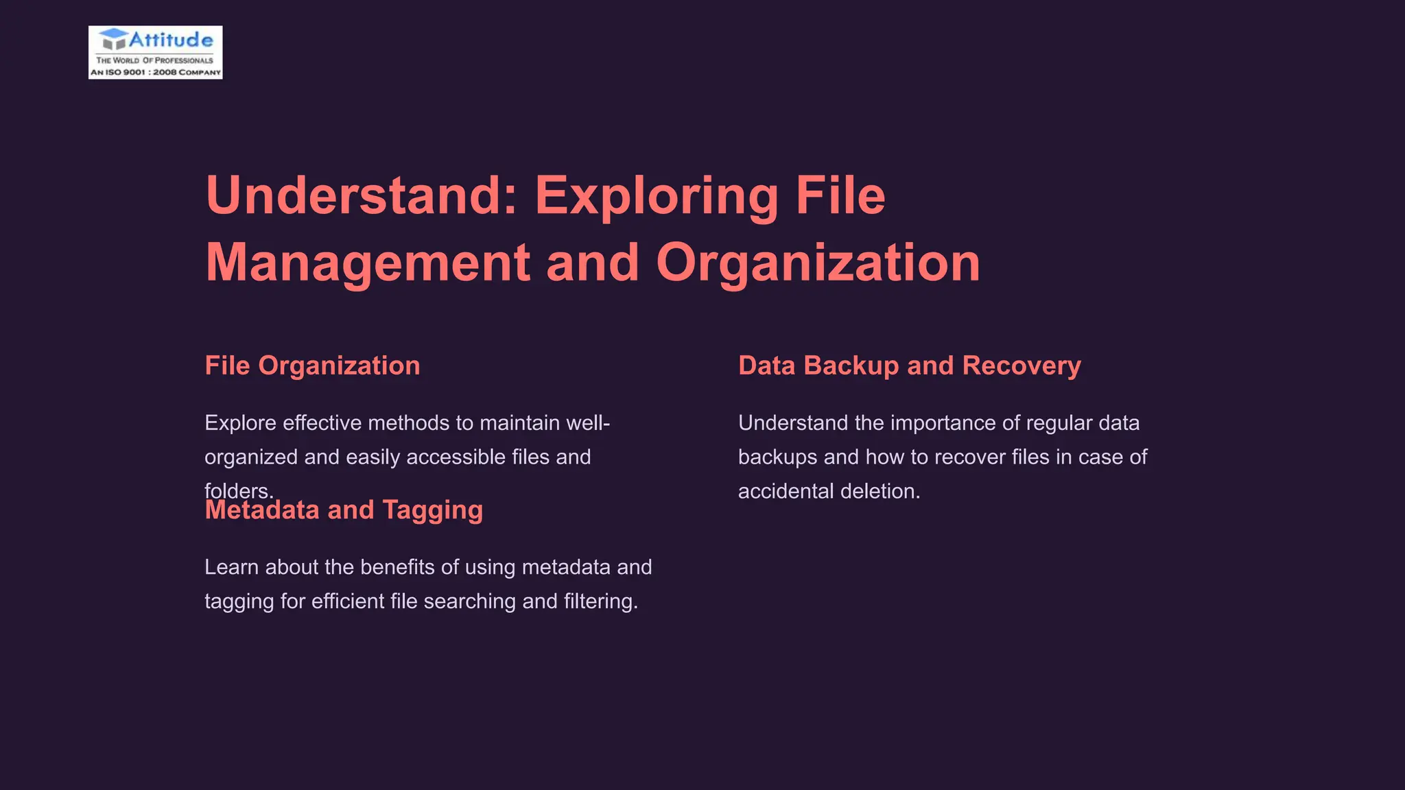 Click-Type-Understand-A-User-Friendly-Approach-to-Computer-Basics.pptx