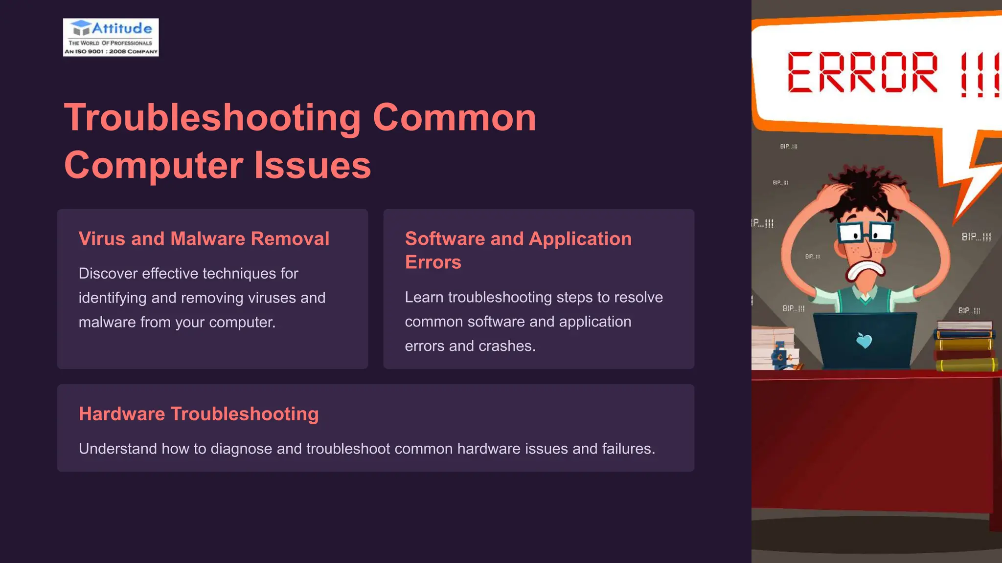 Click-Type-Understand-A-User-Friendly-Approach-to-Computer-Basics.pptx