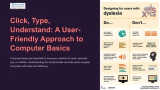 Click-Type-Understand-A-User-Friendly-Approach-to-Computer-Basics.pptx