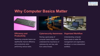 Click-Type-Understand-A-User-Friendly-Approach-to-Computer-Basics.pptx