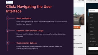 Click-Type-Understand-A-User-Friendly-Approach-to-Computer-Basics.pptx