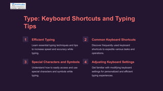 Click-Type-Understand-A-User-Friendly-Approach-to-Computer-Basics.pptx