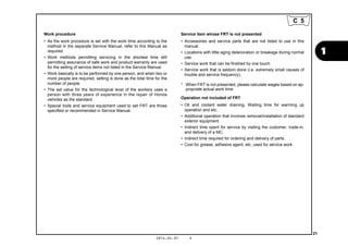 Click 125 i.pdf
