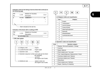 Click 125 i.pdf