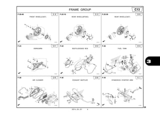 Click 125 i.pdf