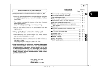 Click 125 i.pdf