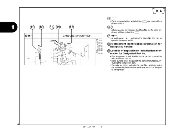 Click 125 i.pdf