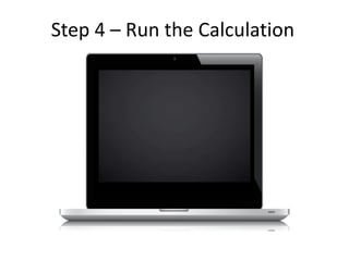 Click2cast from spot4sim | PPTX