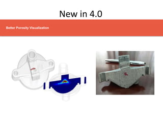 Click2cast from spot4sim | PPTX