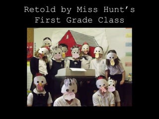 Clickclackmoo | PPTX | Birds | Pets