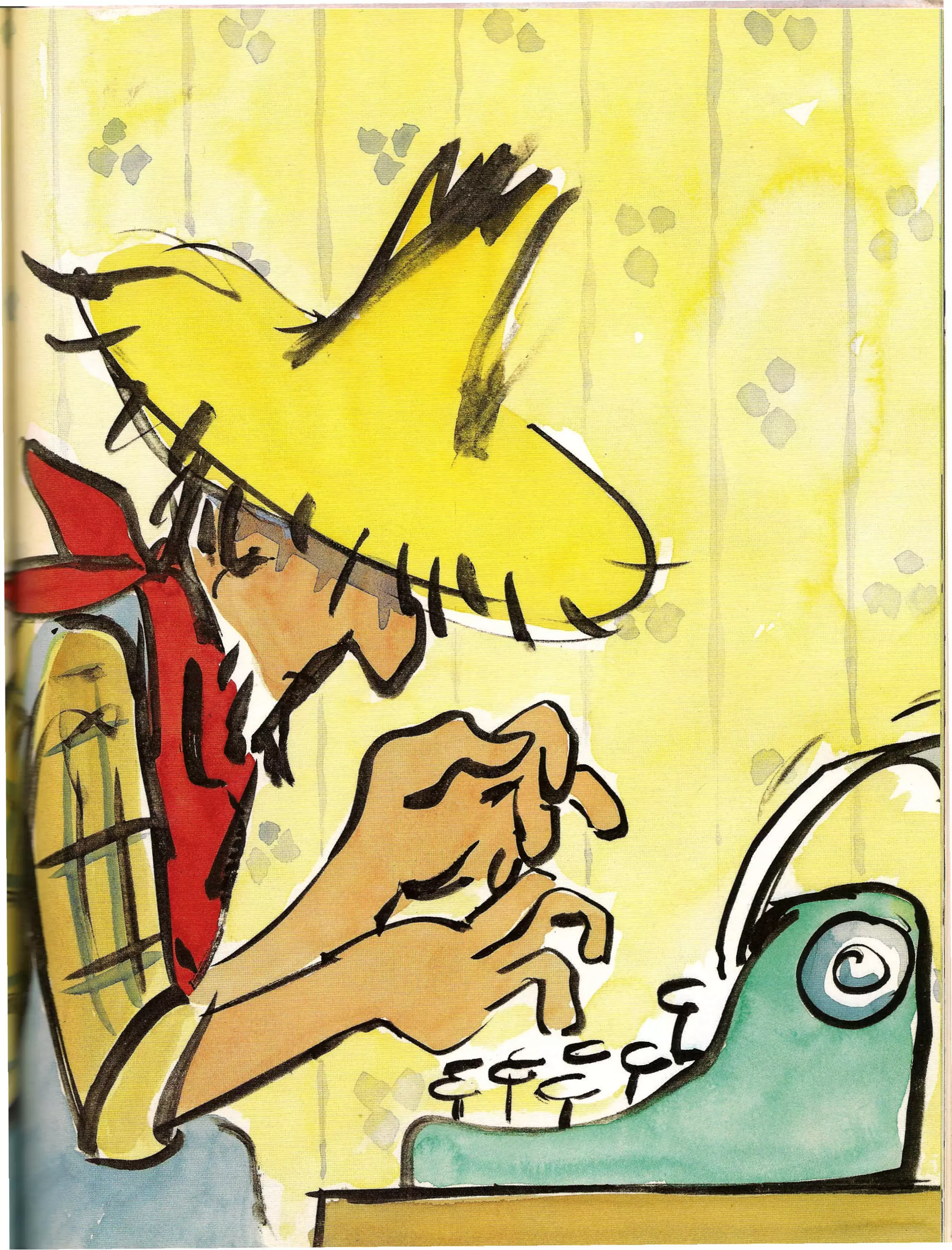 Click clack moo | PDF