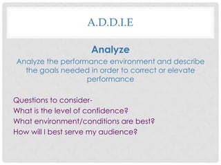 Clickers for ActivInspire | PPTX