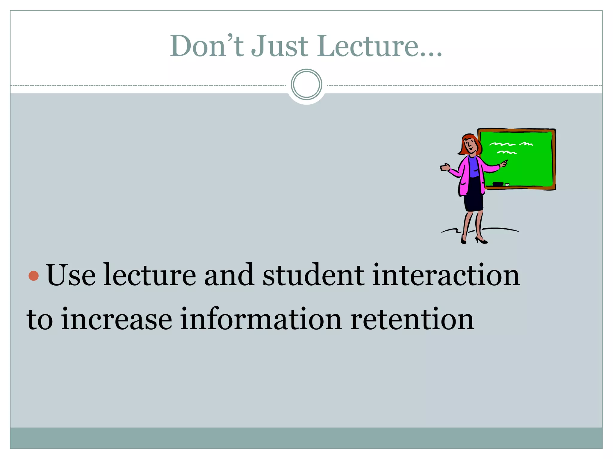 Clicker technology | PPT