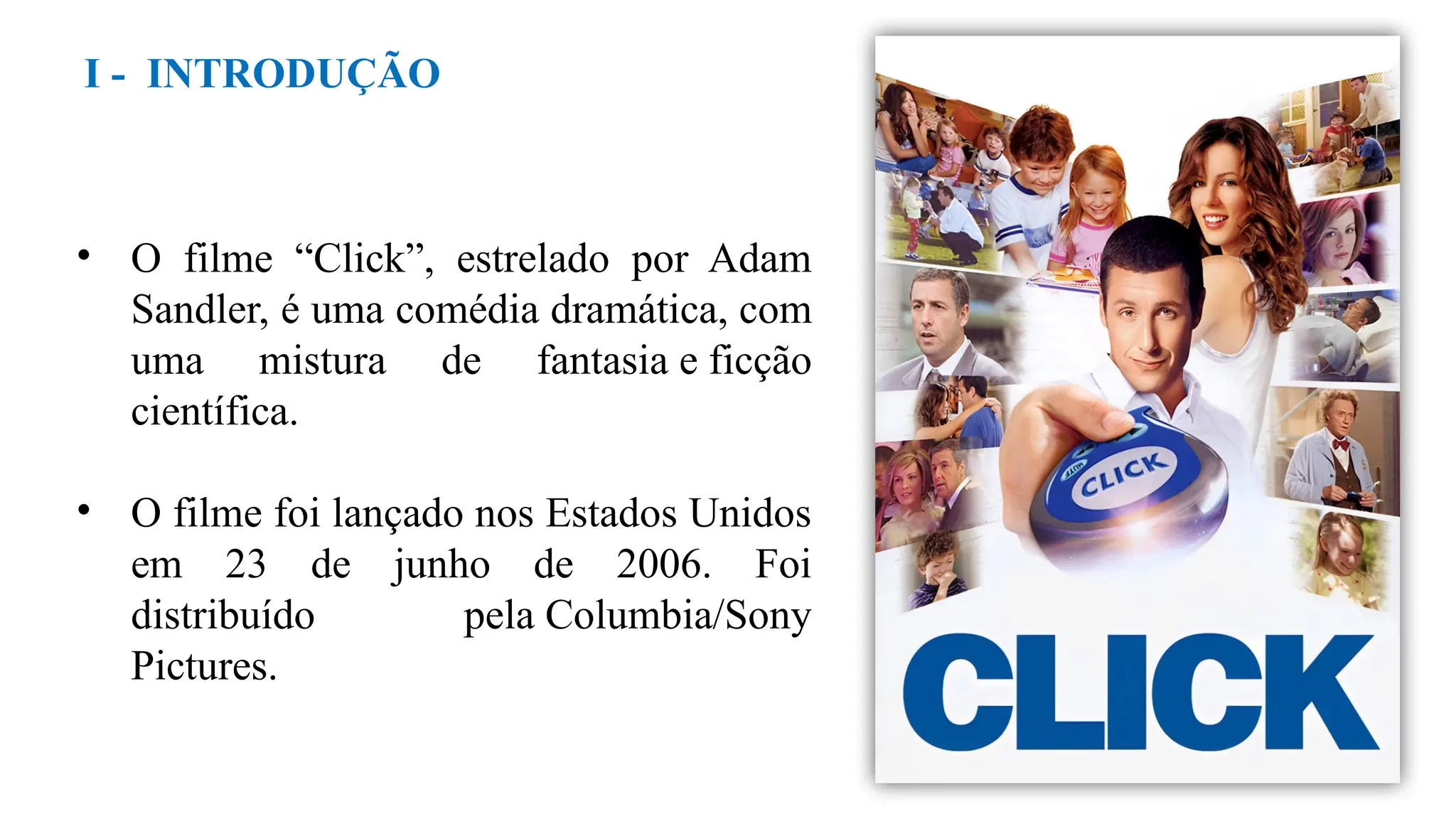 CLICK (FILME) - Atividade de Inglês.pptx