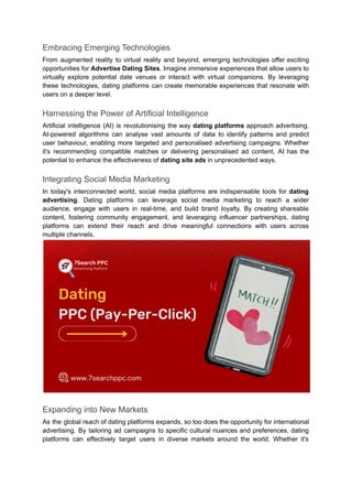 Click for Dating Ads_ Mastering the Art of Dating Advertising.pdf