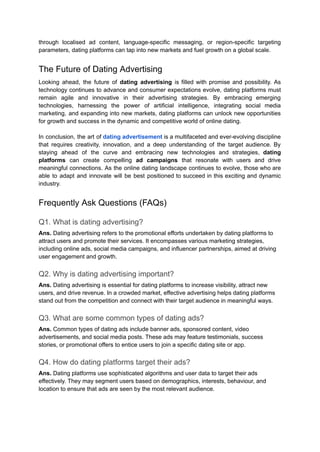 Click for Dating Ads_ Mastering the Art of Dating Advertising.pdf