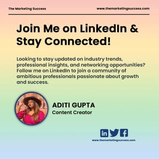 A Comprehensive Guide to Latest Google Algorithm Updates | PDF | Search ...