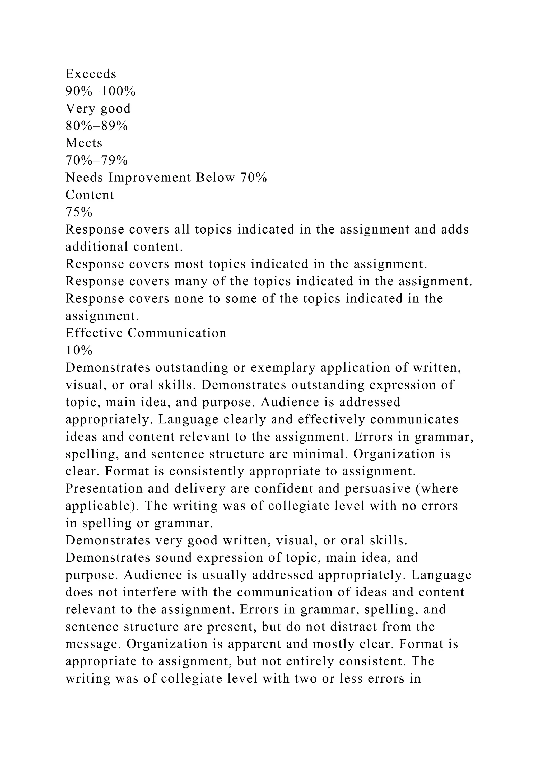 Click here to refer to the instructions for the unit 2 lab tasks.docx | Computer Networking ...