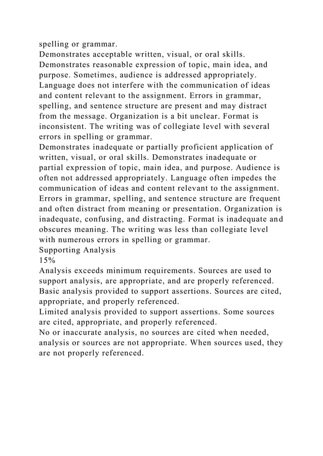 Click here to refer to the instructions for the unit 2 lab tasks.docx | Computer Networking ...