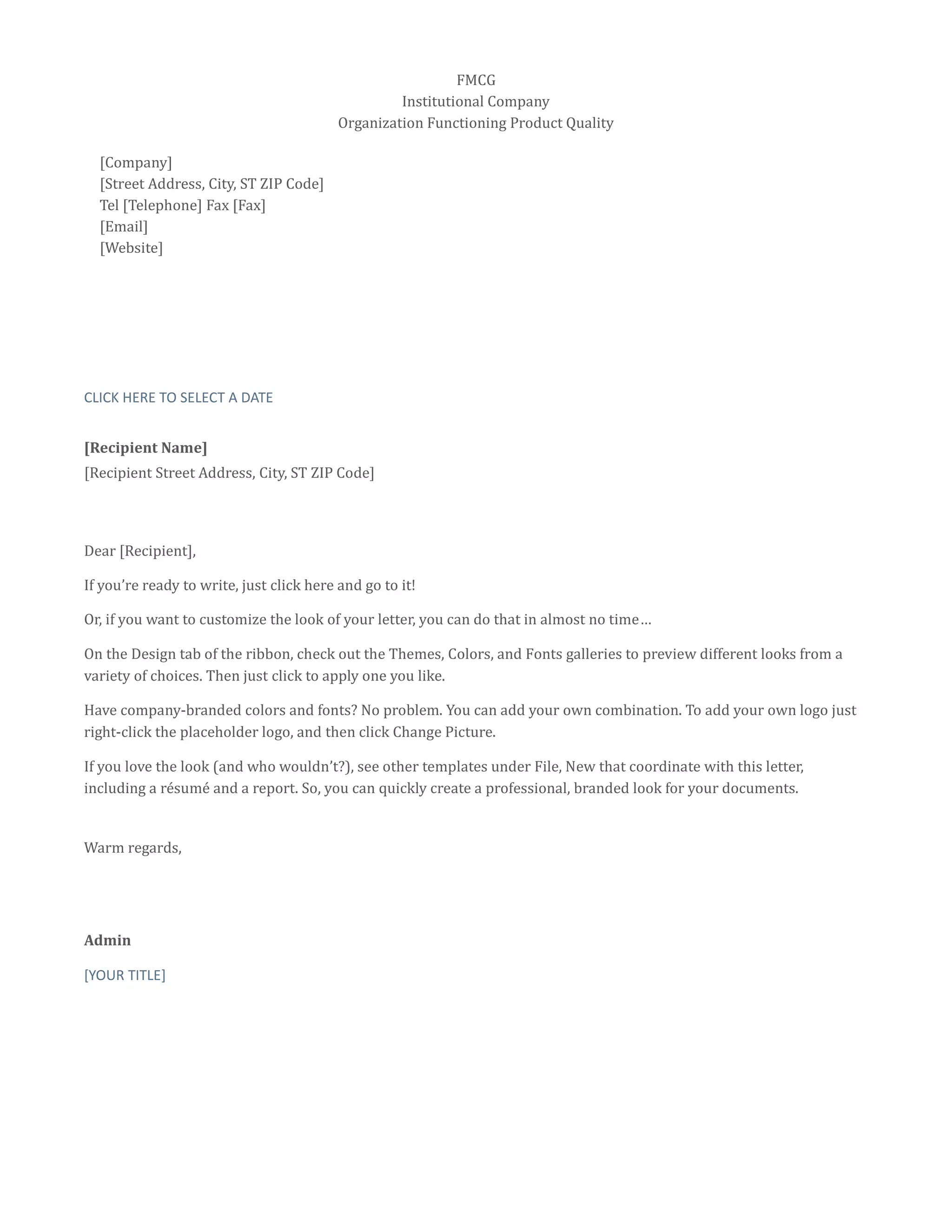 Click here to select a date | DOCX | Technology & Computing