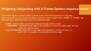ClickJacking.pptx