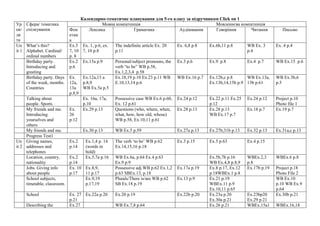 click on 1 ланування.pdf | Houses | Real Estate