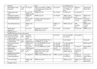 click on 1 ланування.pdf | Houses | Real Estate