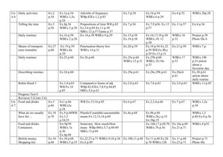 click on 1 ланування.pdf | Houses | Real Estate