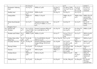 click on 1 ланування.pdf | Houses | Real Estate