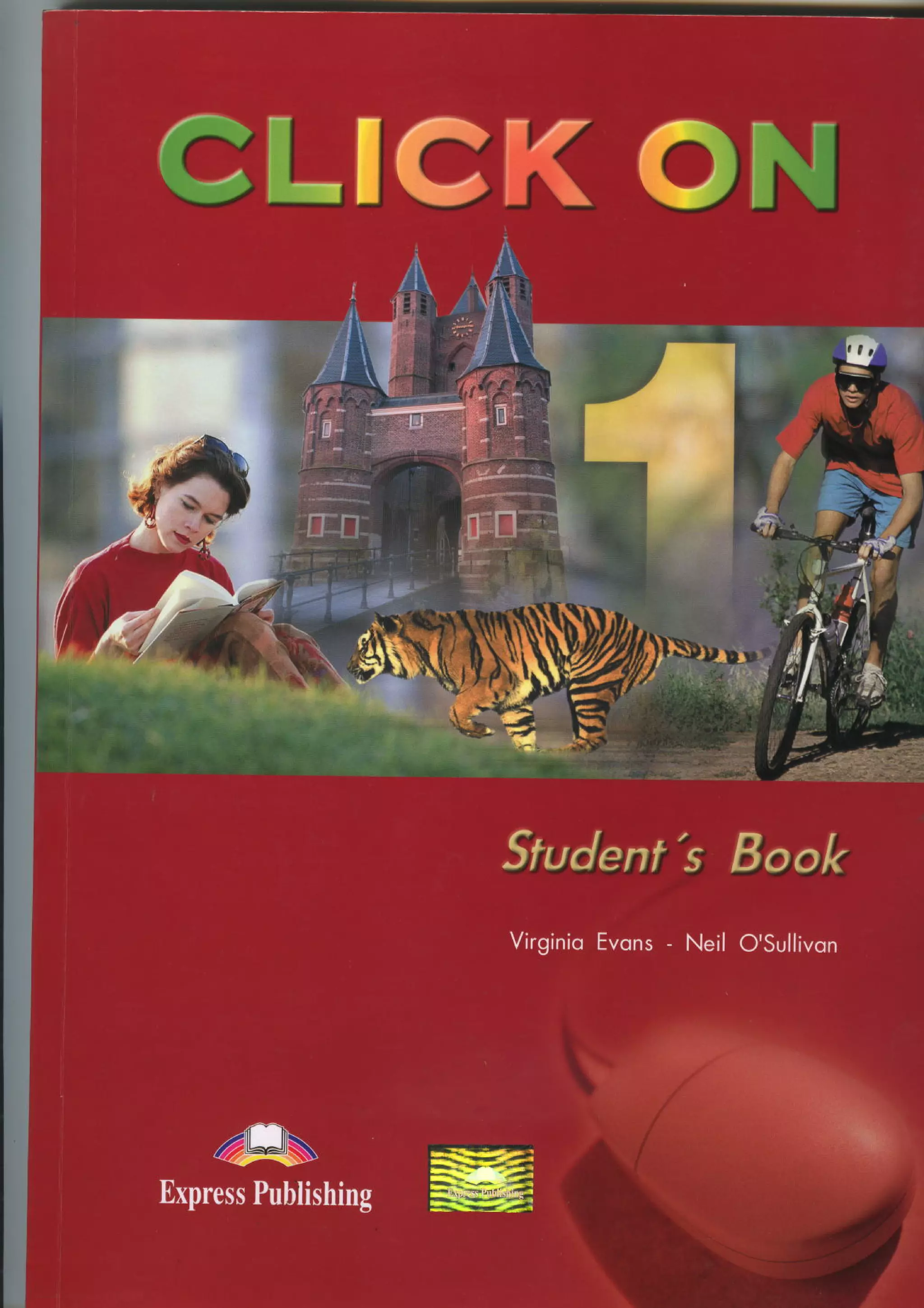 Click on 1 sb | PDF