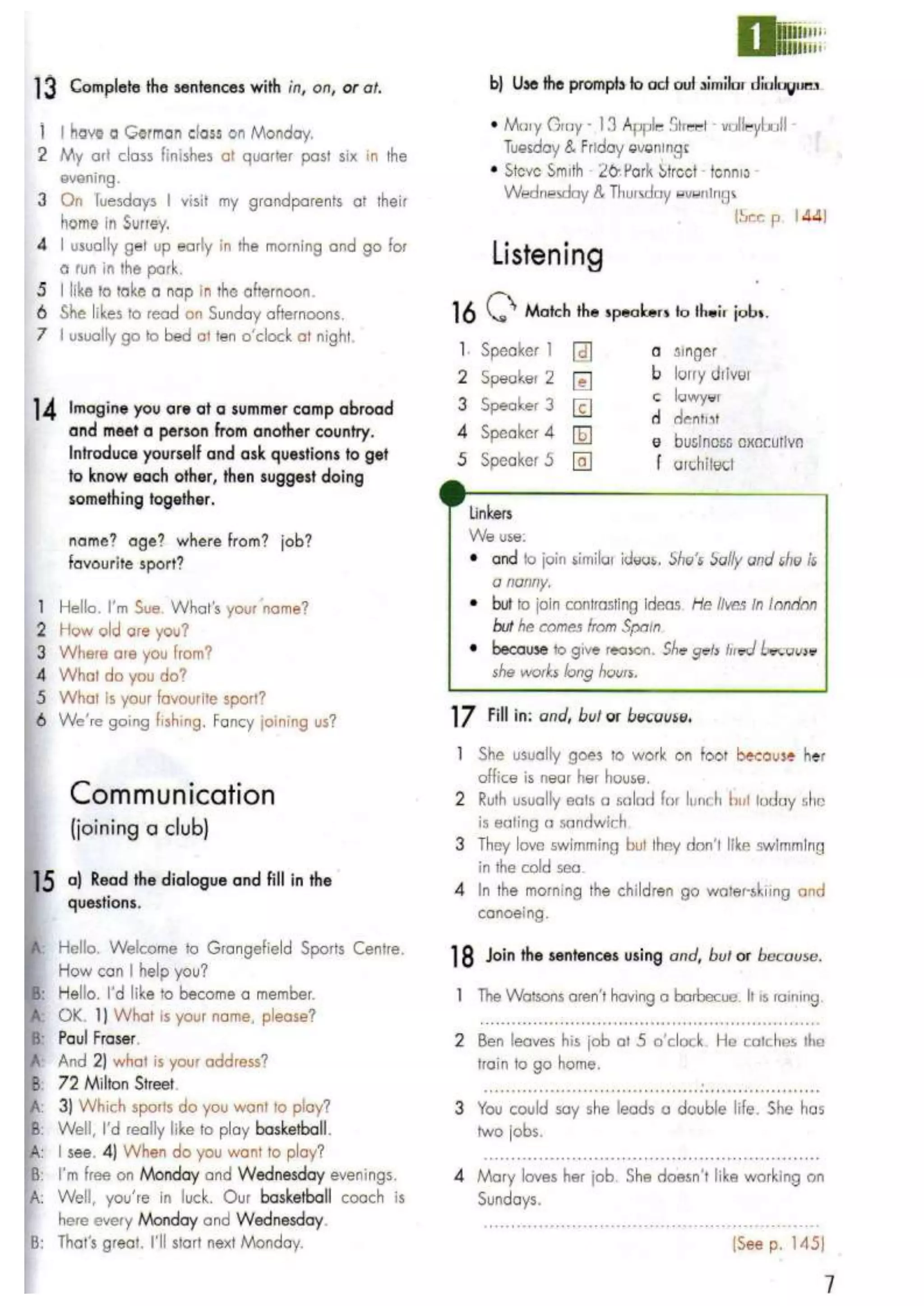 Click on 2 wb tb | PDF