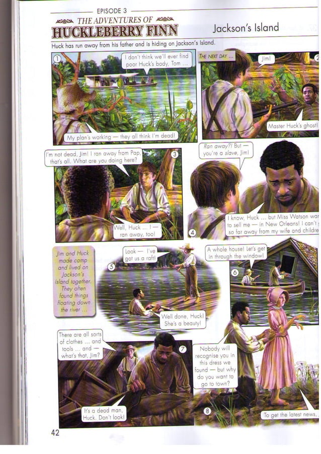 Click on 3 student's book | PDF