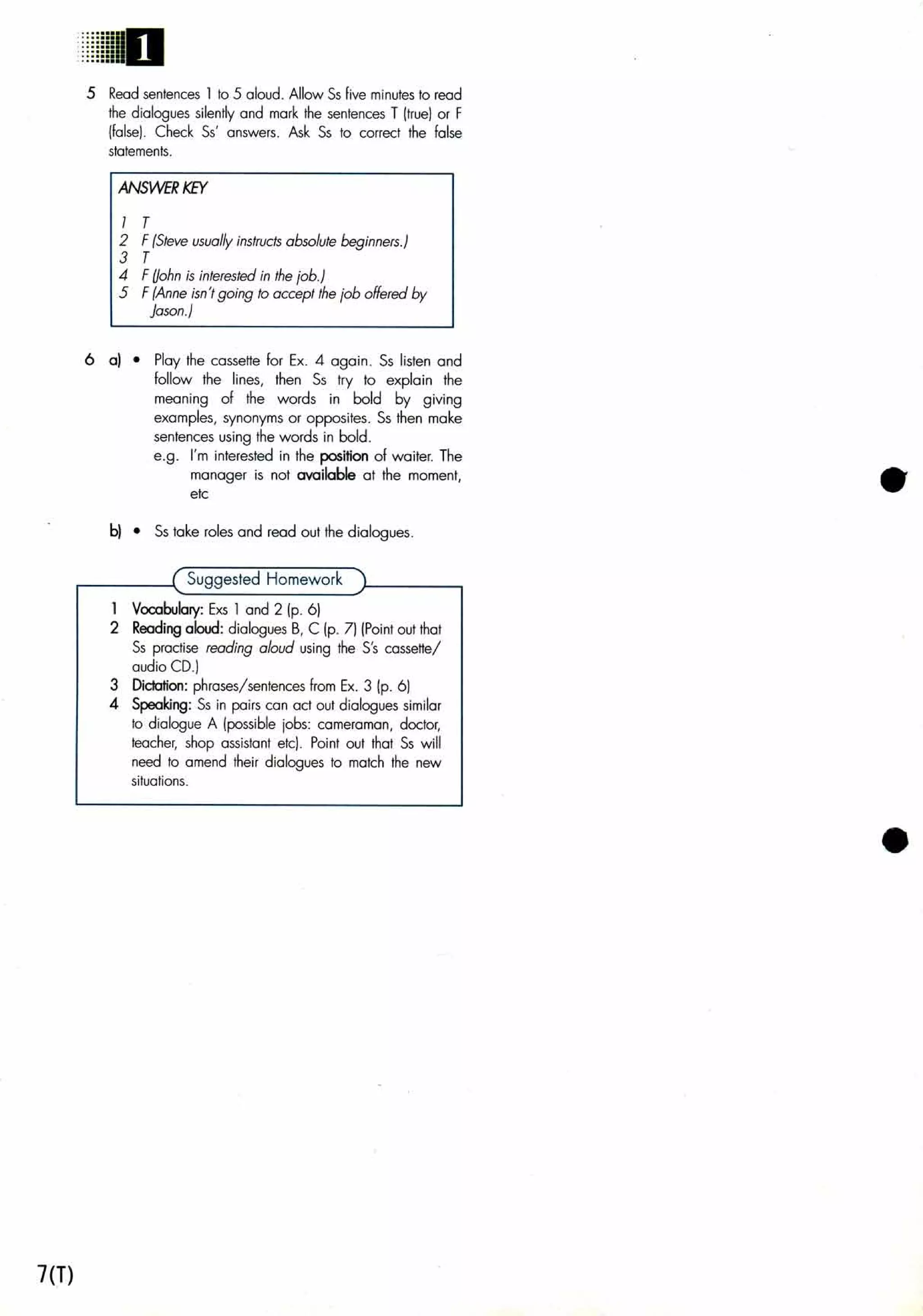 Click on 3_teacher__s_book | PDF