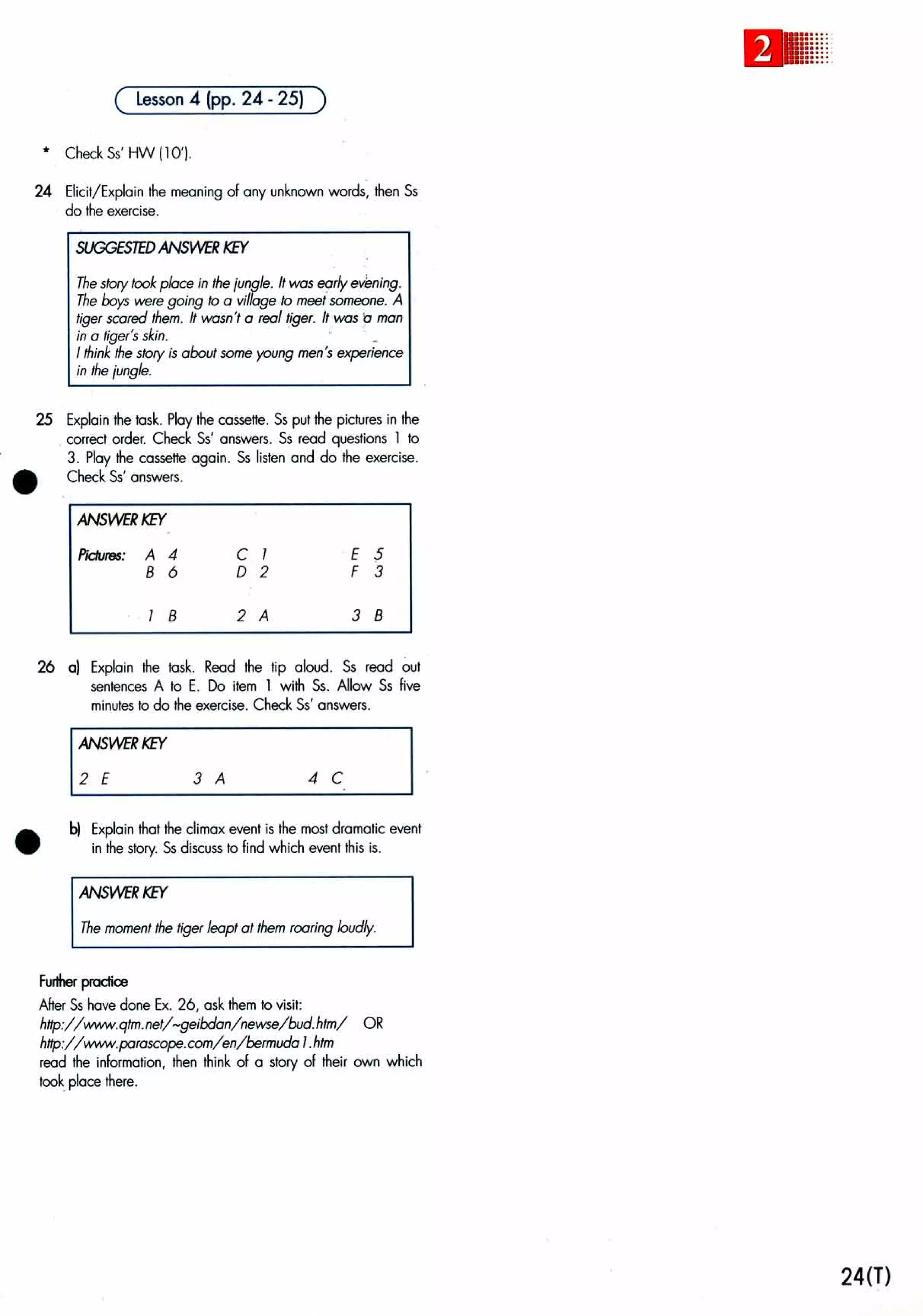 Click on 3_teacher__s_book | PDF