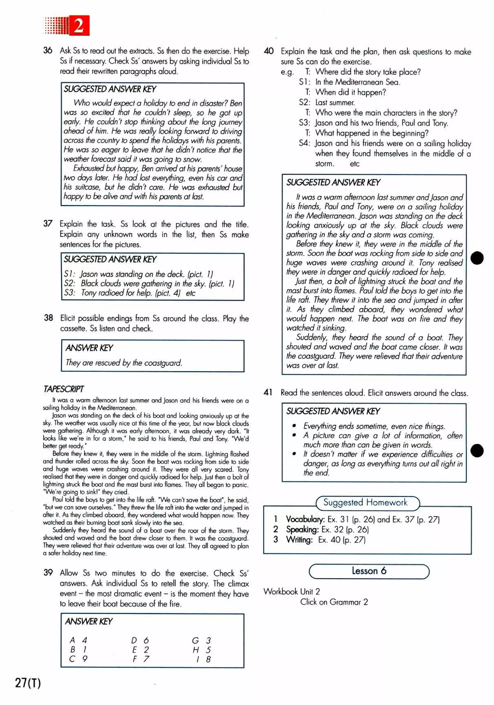 Click on 3_teacher__s_book | PDF