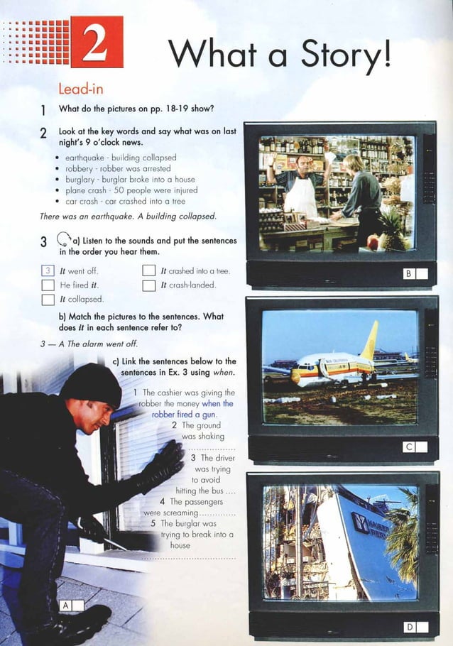 Click on 3_teacher__s_book | PDF